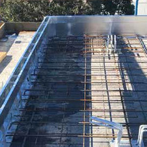 Everything Else - MasterForm Systems Pty. Ltd