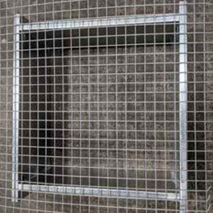 Safety Peno - MasterForm Systems Pty. Ltd