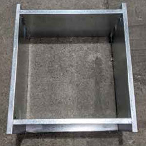 Safety Peno - MasterForm Systems Pty. Ltd