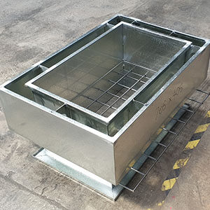 Safety Peno - MasterForm Systems Pty. Ltd