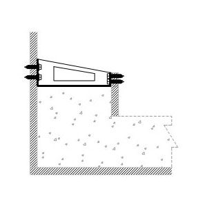 Everything Else - MasterForm Systems Pty. Ltd