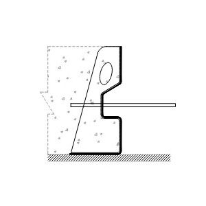 Everything Else - MasterForm Systems Pty. Ltd